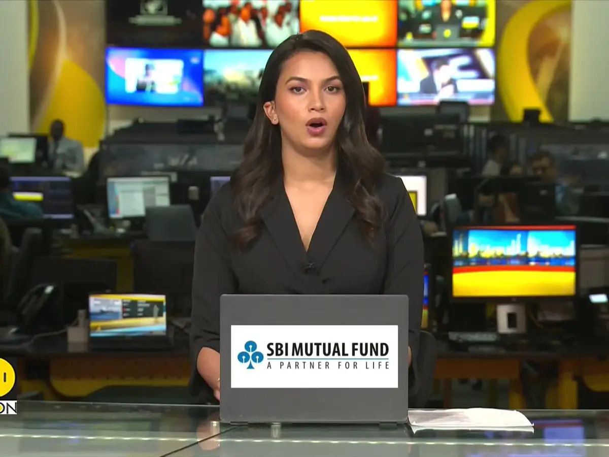 Pakistan Military Kills 31 TTP Militants In Operation Carried Out In Khyber Pakhtunkhwa