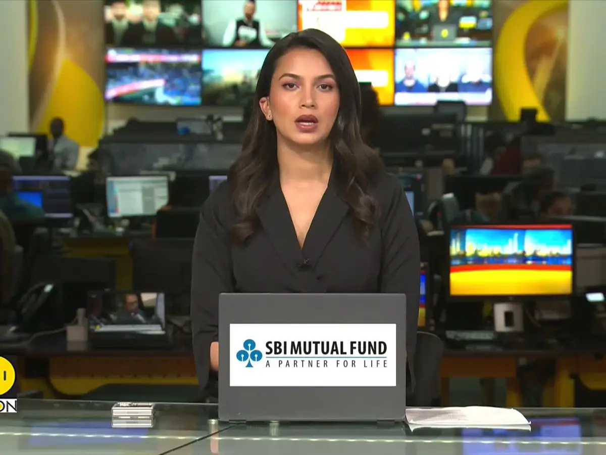 Zapad 2025: India participates in Russia-Belarus military drills for ...