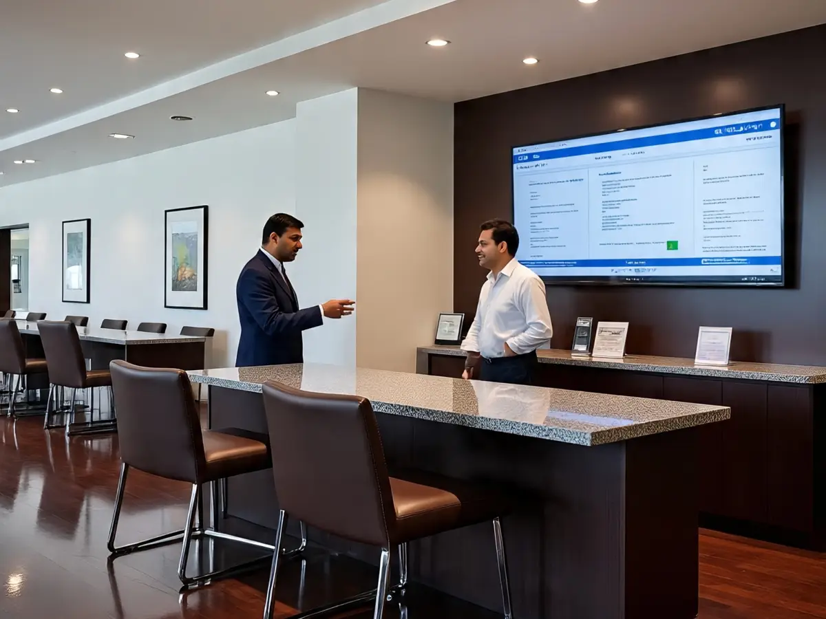 What is the mis-selling of mutual funds, insurance, and financial ...