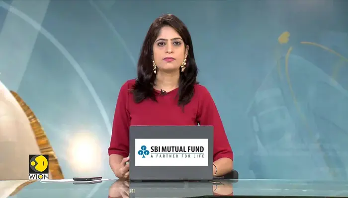 Canada Minister Freeland Resigns From Cabinet, Is She Sidelined from ...