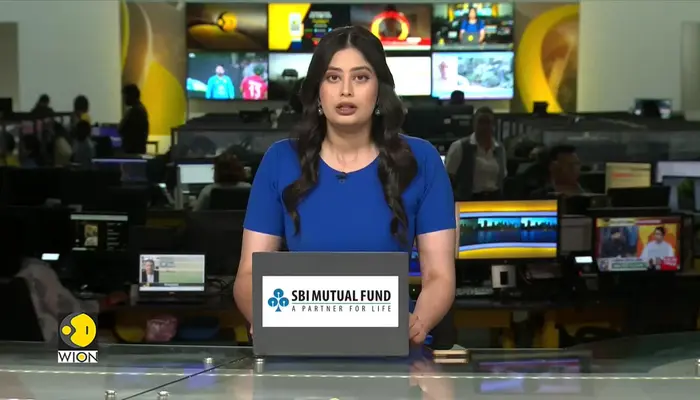 Charlie Kirk Assassination : Murder Suspect Tyler Robinson Faces Death Penalty