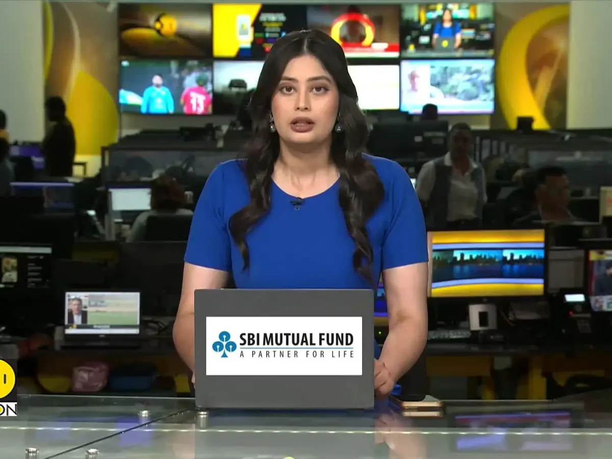 Charlie Kirk Assassination : Murder Suspect Tyler Robinson Faces Death Penalty