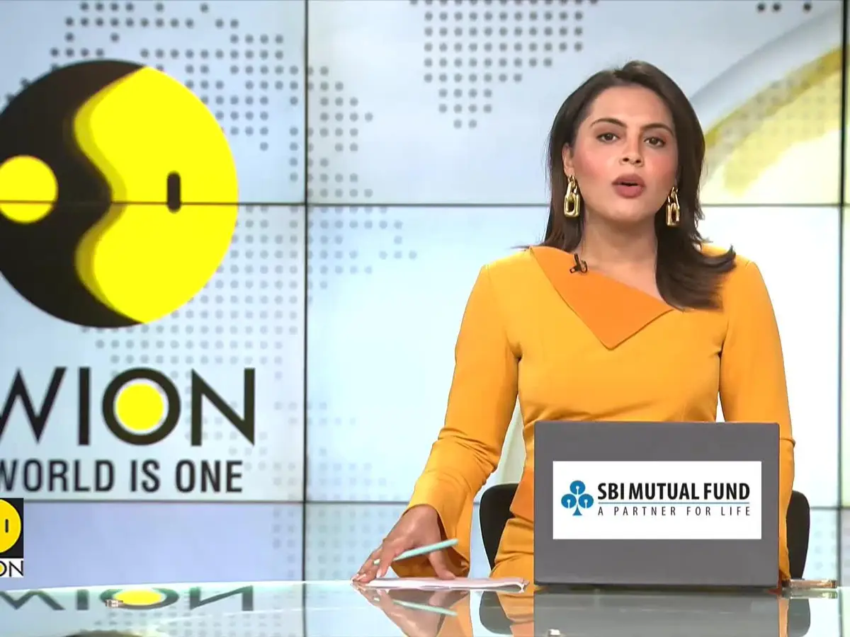 Chad's Presidential Power: Chad National Assembly Removes Term Limits ...