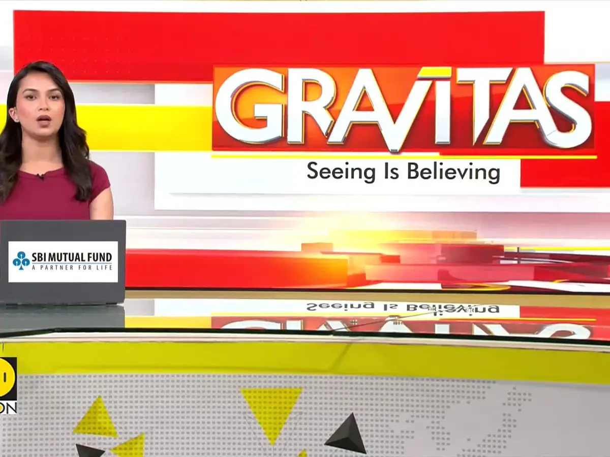 Russia-Ukraine war: Ukraine hits Russian oil lifeline as Moscow rains ...