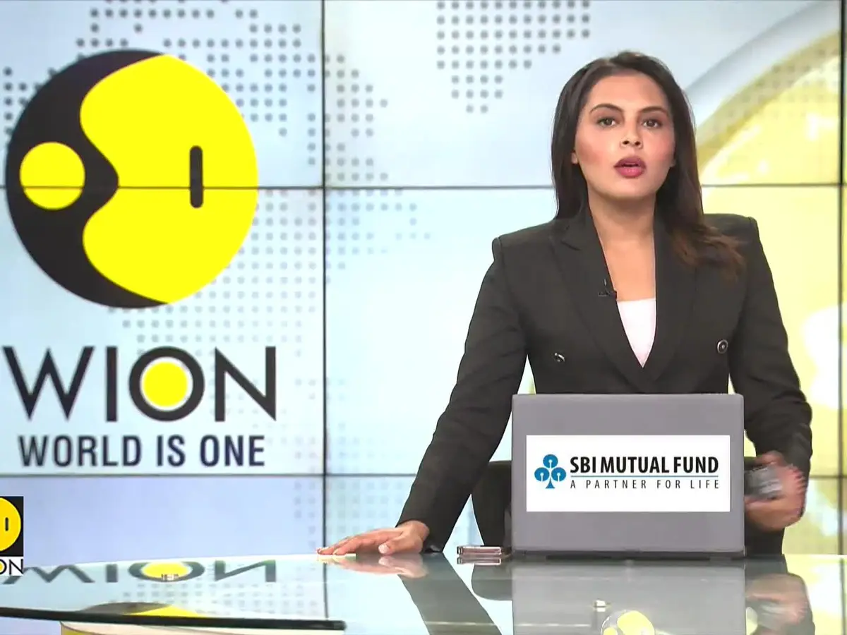 Defense Pact: Saudi Arabia Crown Prince & Pak PM Sign Deal, India To ...