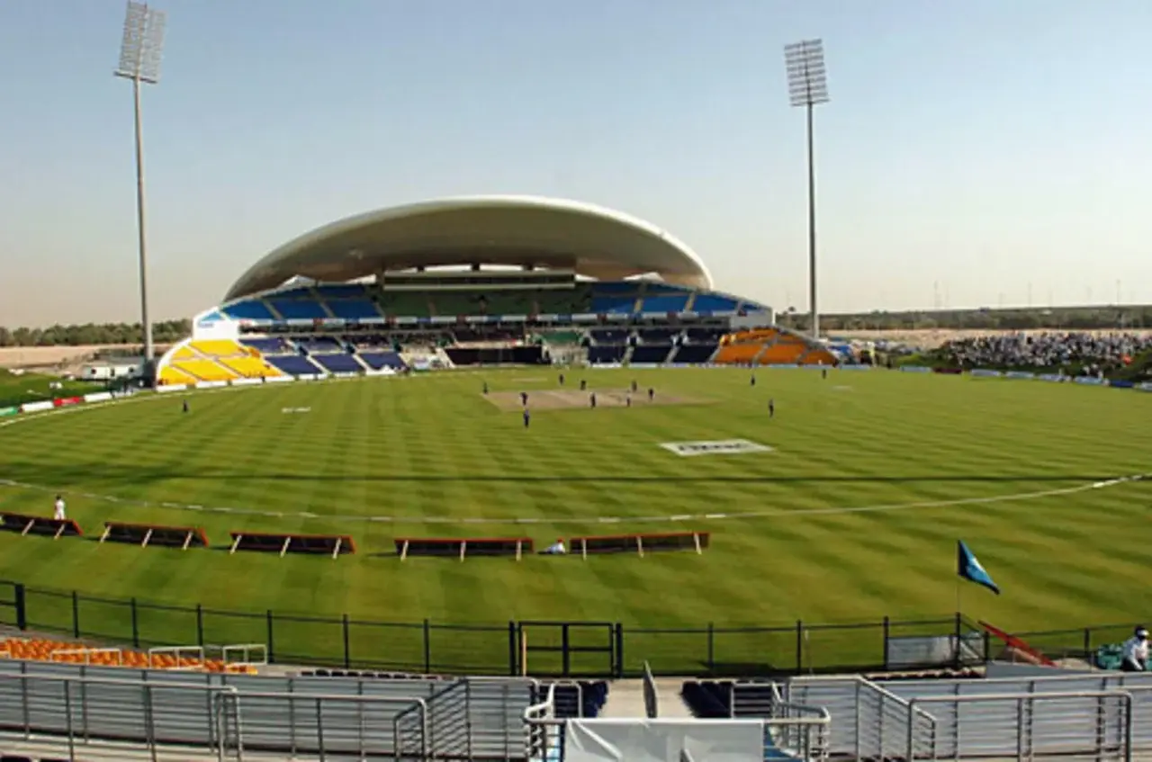 IND vs Oman, Asia Cup 2025, live streaming and weather forecast: When ...