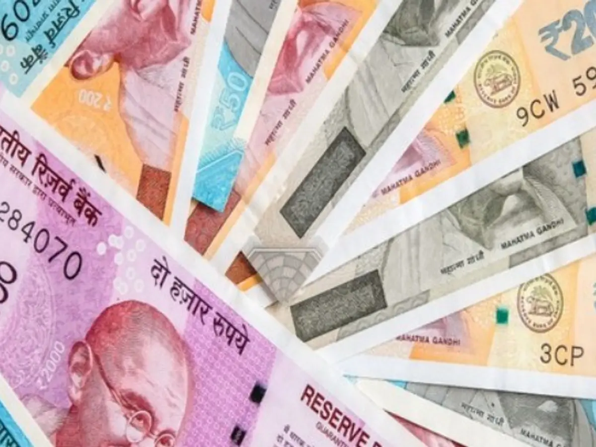 PFRDA revises NPS, UPS, APY charges: Date, rate list revealed