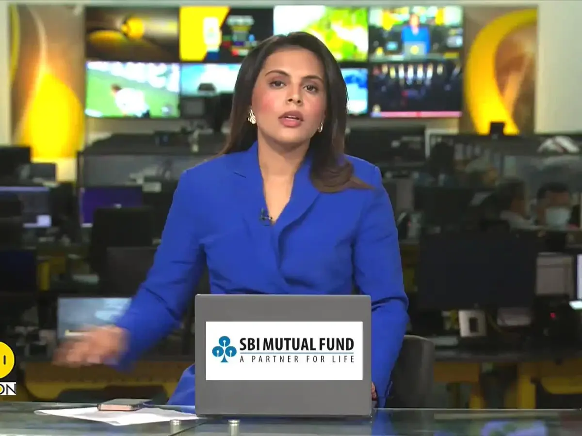 Charlie Kirk's Organization Names His Successor, Erika Kirk To Head ...