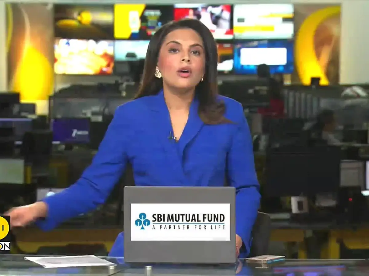 Report: Indian Software Engineer Shot Dead on 3rd September | Shot Over ...