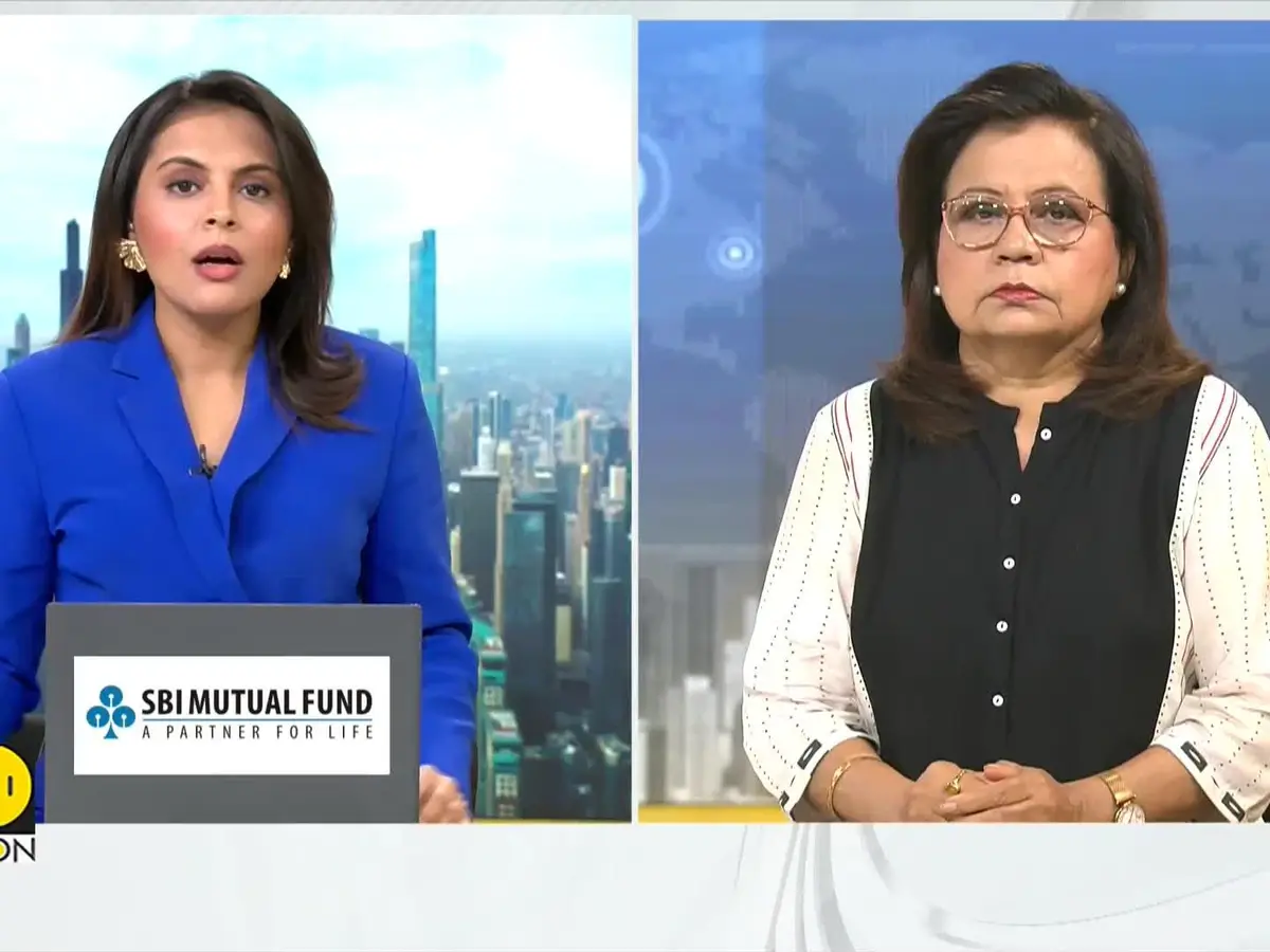 USA: Pentagon documents reveal cost of Operation Midnight Hammer