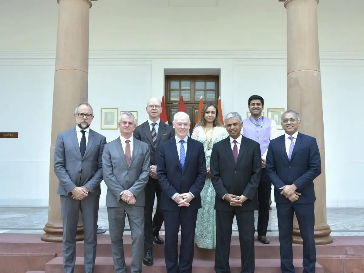 India, Canada agree to reactivate bilateral dialogues, work to ...