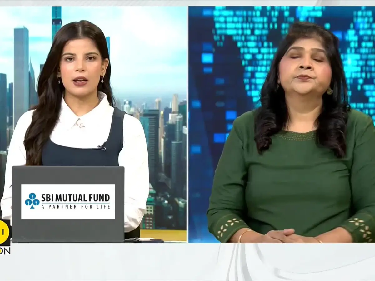 Palestine ambassador speaks to WION ahead of UNGA session