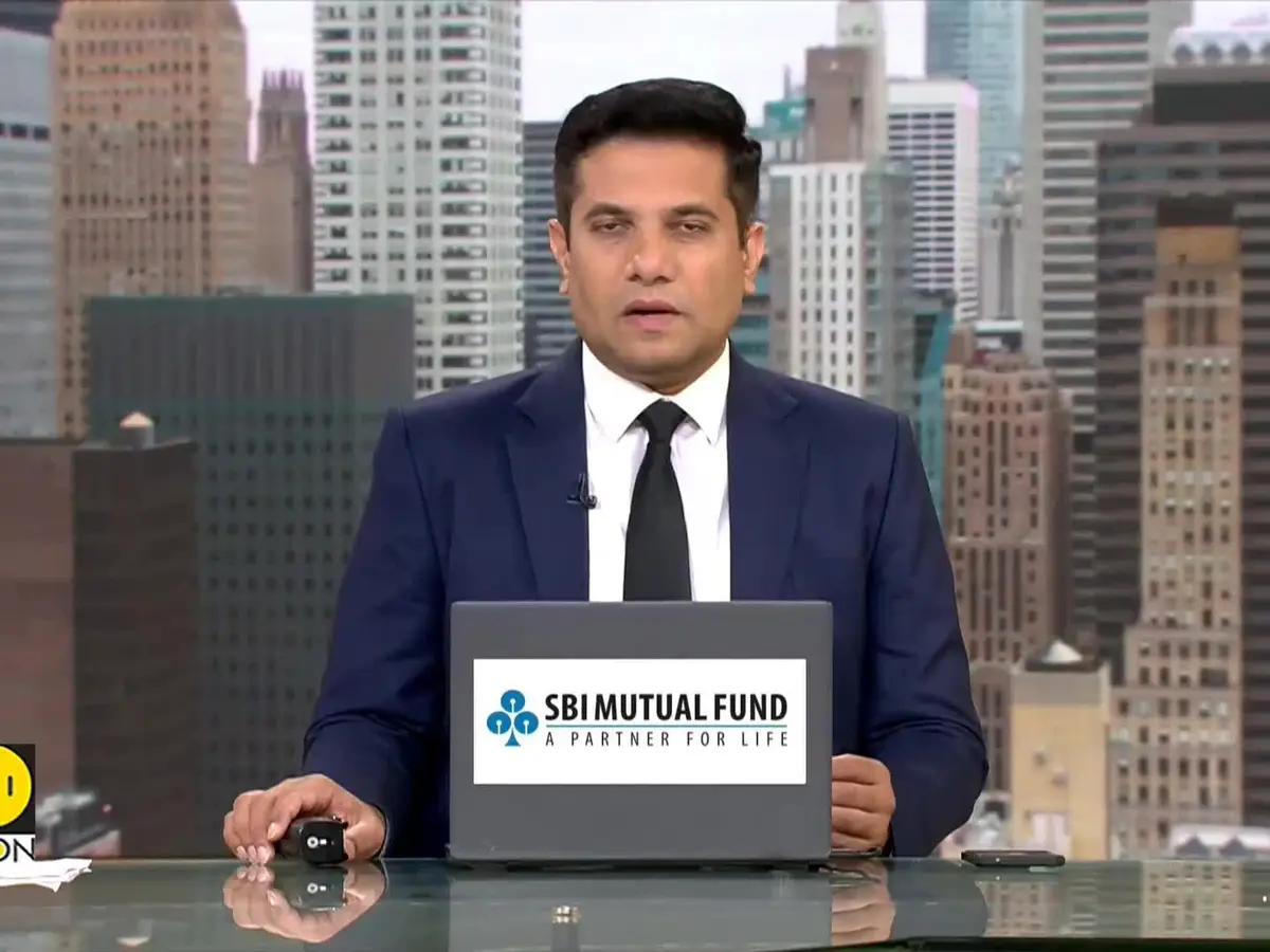 Russia-NATO tensions: Estonia accuses Russia of an incursion, releases map detailing violation