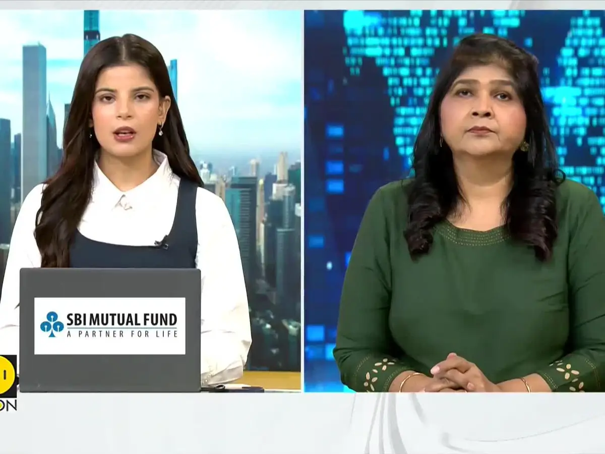 Pak-Saudi deal: Pakistan Defence Minister Khawaja Asif backtracks on ...