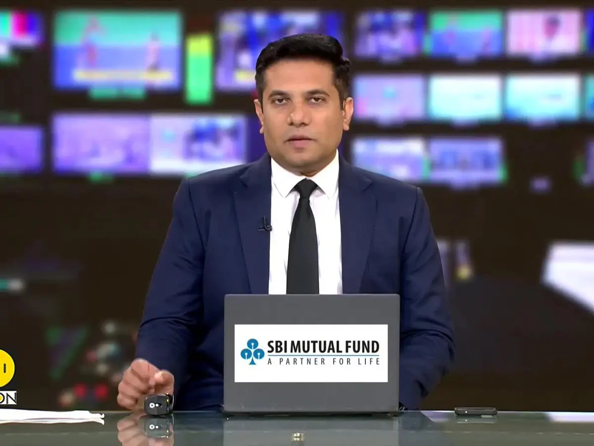 Pak-Saudi defence deal: Pak deputy PM hints at expanding defence ties ...