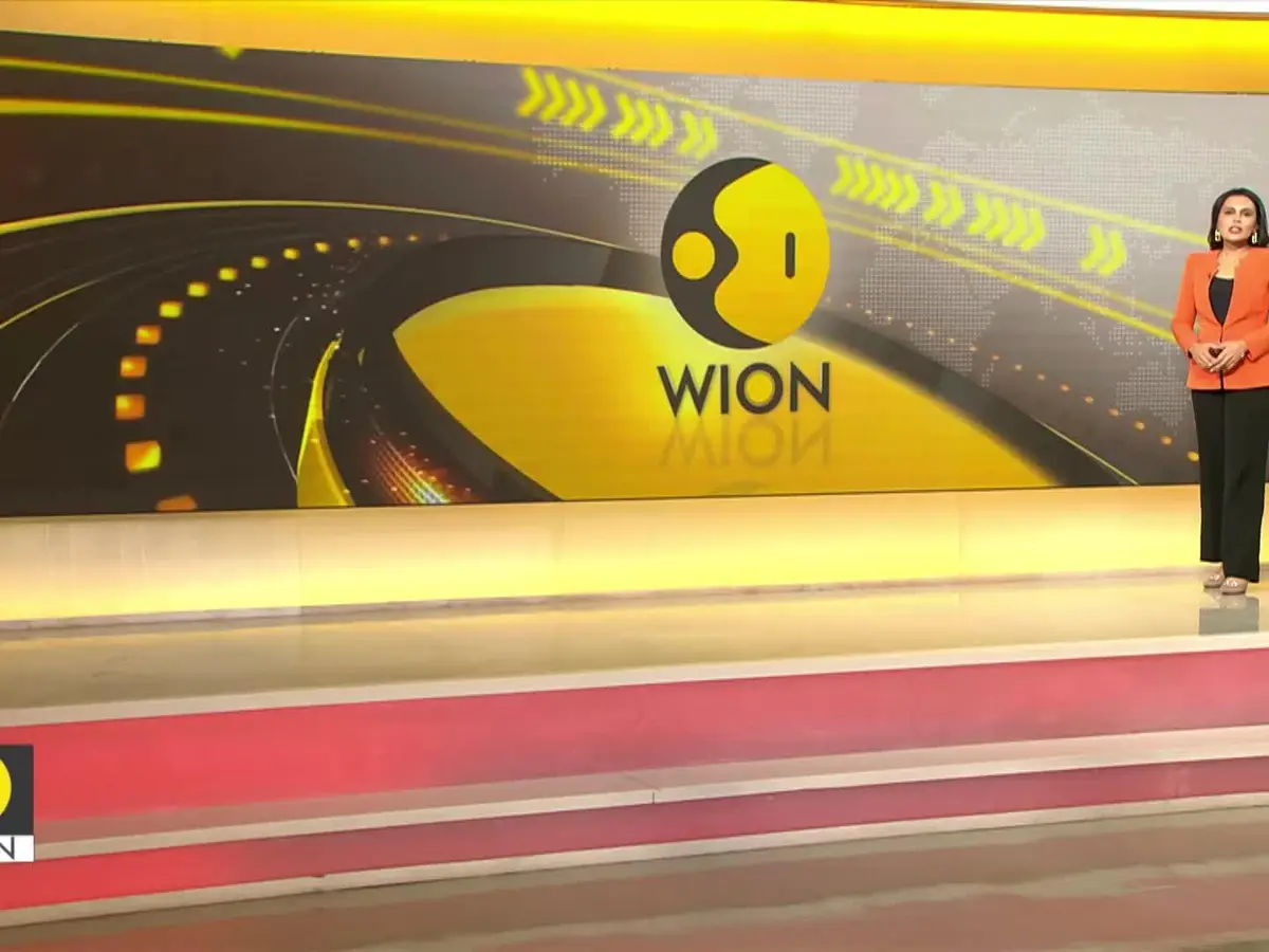 China: How deadly is CJ-1000, world’s first hypersonic plane killer?