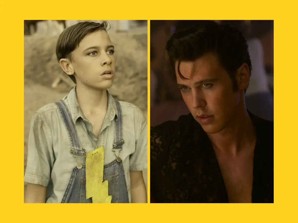 From Elvis to Bohemian Rhapsody: Best music biopics to watch on Netflix ...