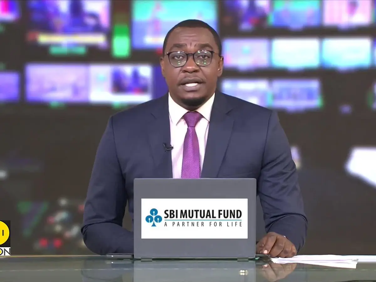 PM Modi’s Address: Income Tax Relief, GST Rate Cuts To Result In Rs 2.5 ...