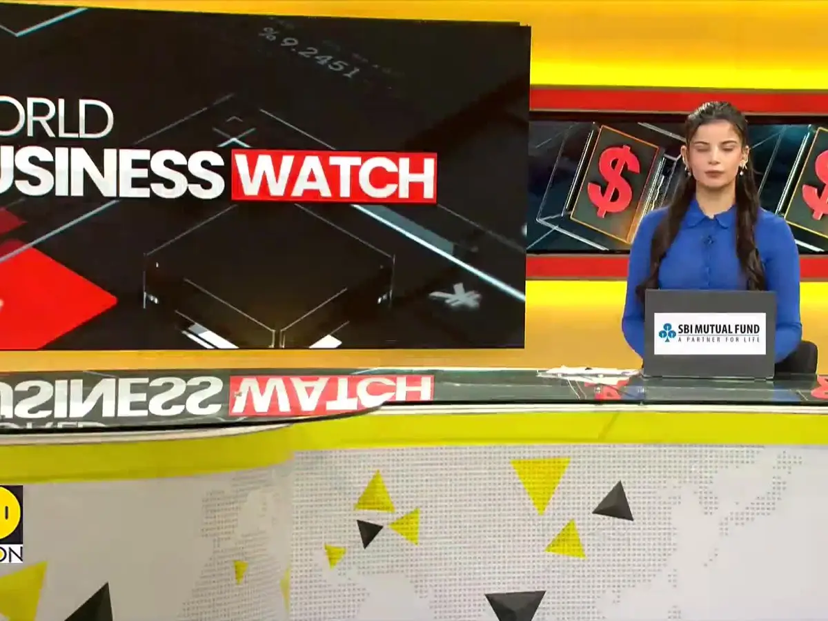 The EMI Trap: India's EMI Generation Faces A Wake-Up Call