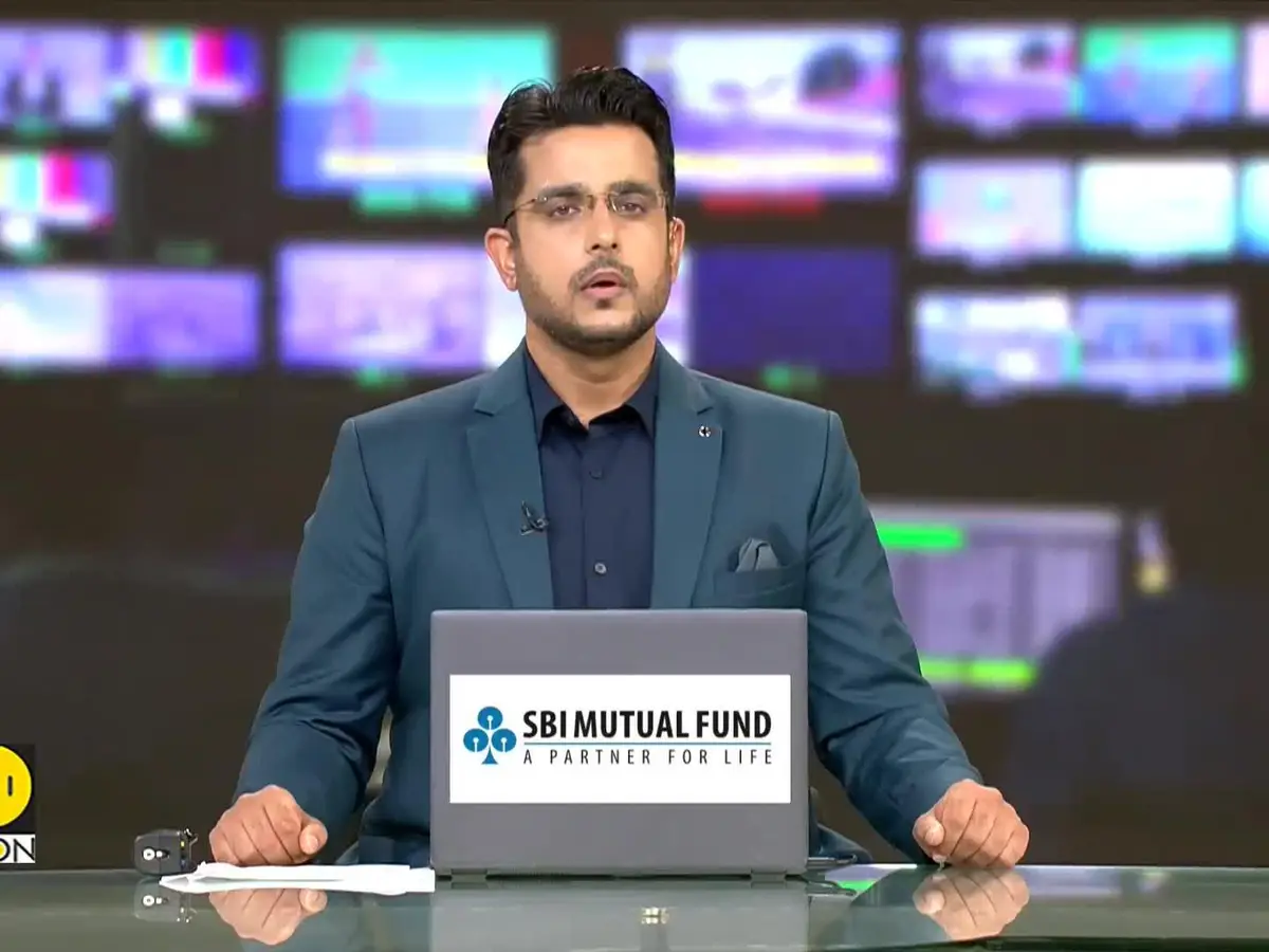 Doha Attack: Qatar Files ICAO Complaint Over Israeli Strike in Doha