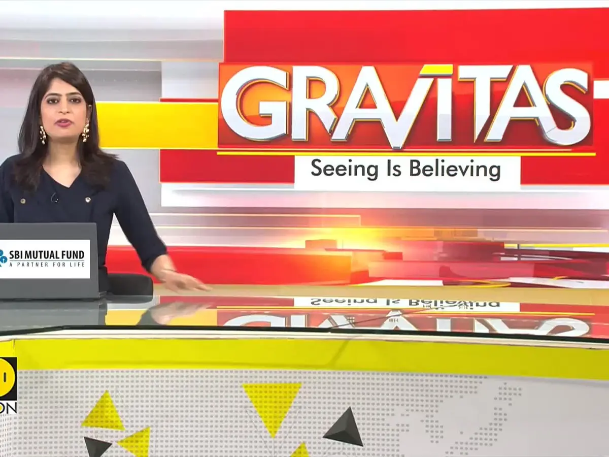 Patient Goes Through A Deep Brain Stimulation Surgery Fully Conscious