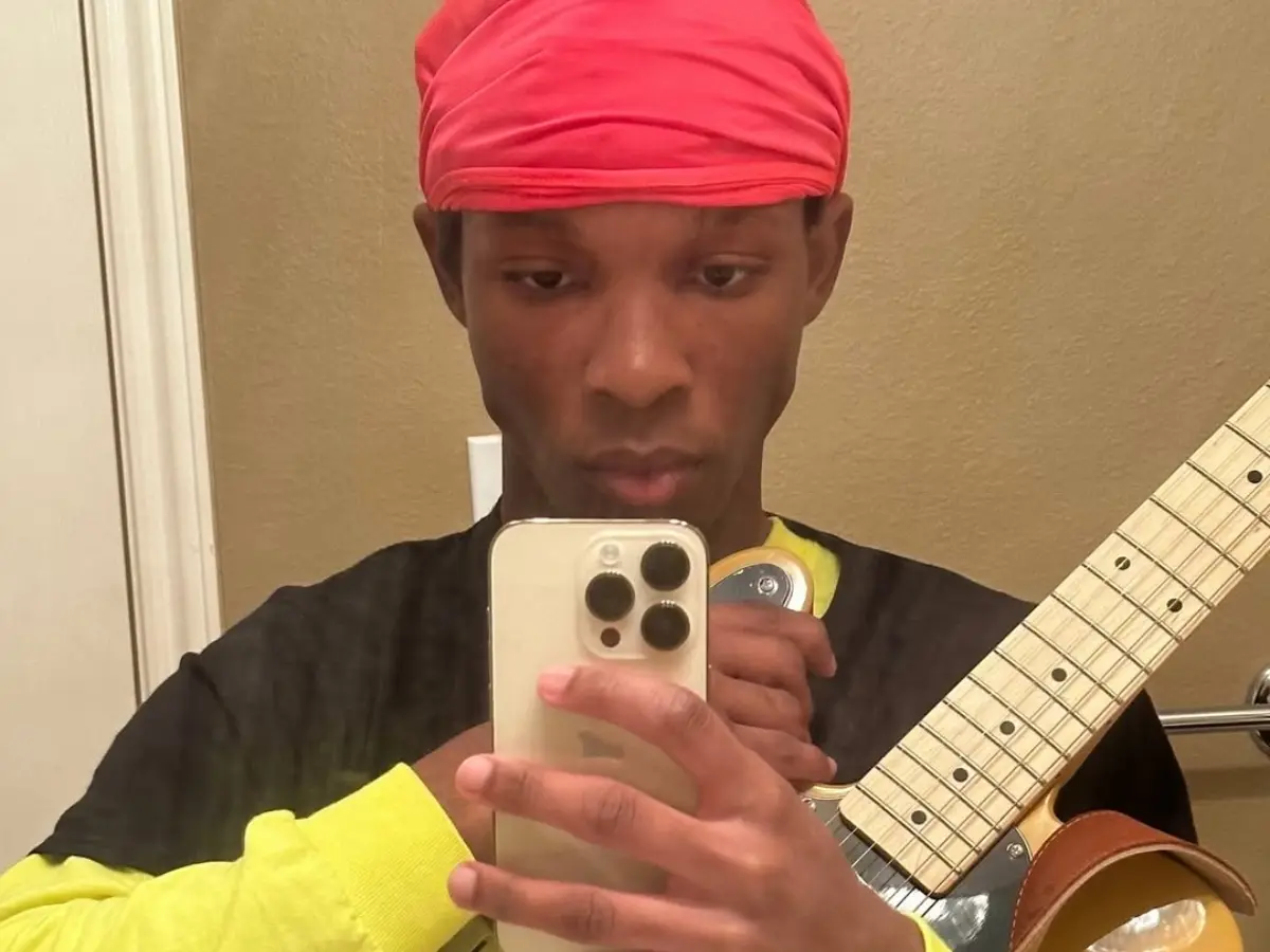 D4vd case update: US Singer dropped from Spilt Milk festival amid ...