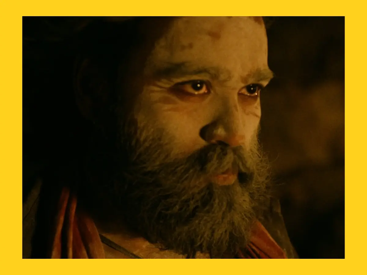 7 best action movies with iconic fight scenes to watch on OTT platforms