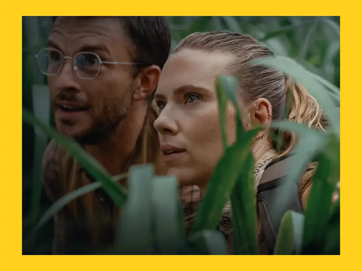 7 best action movies with iconic fight scenes to watch on OTT platforms