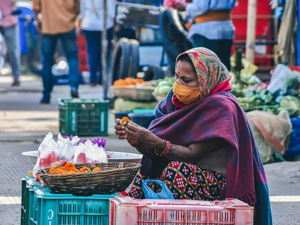 New GST rates 2025: Milk, butter, paneer and other – List of essential ...