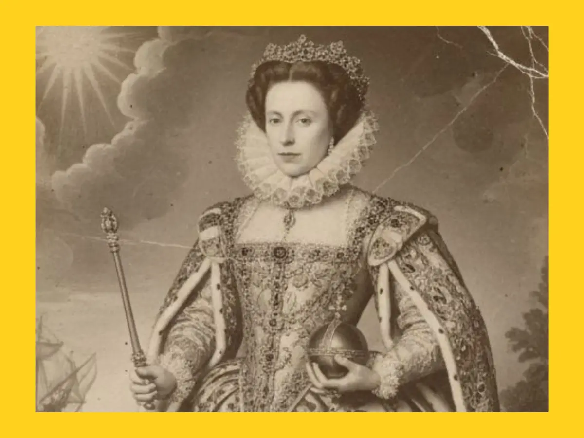From Elizabeth to Victoria: Most powerful Queens in history