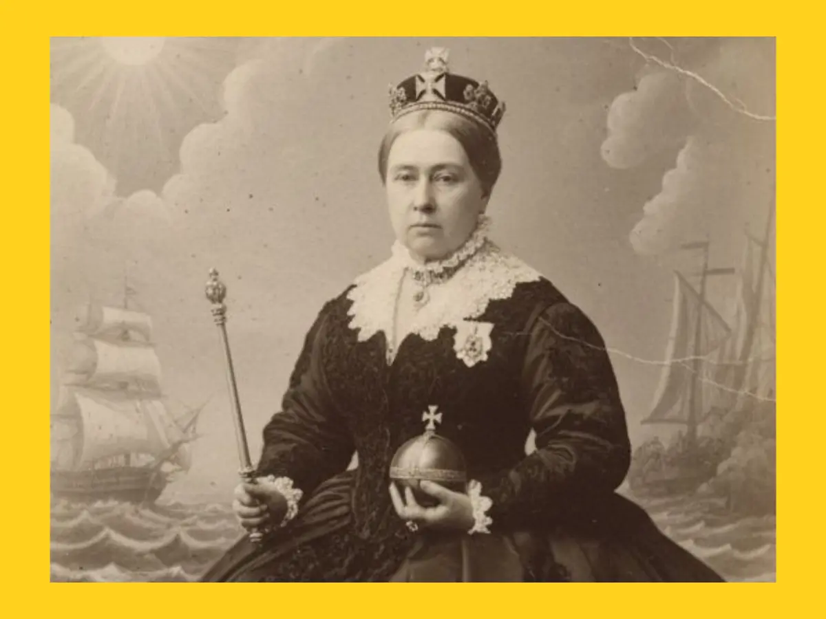 From Elizabeth to Victoria: Most powerful Queens in history