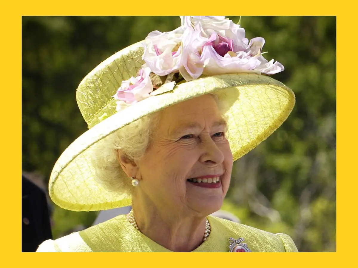 From Elizabeth to Victoria: Most powerful Queens in history
