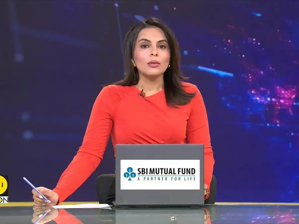 Israel-Gaza: Global Powers Rally for Palestine at UNGA, Against US and ...