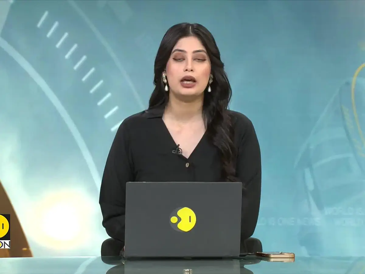 Japan: Ruling Party Opens Leadership to Replace Outgoing PM Ishiba