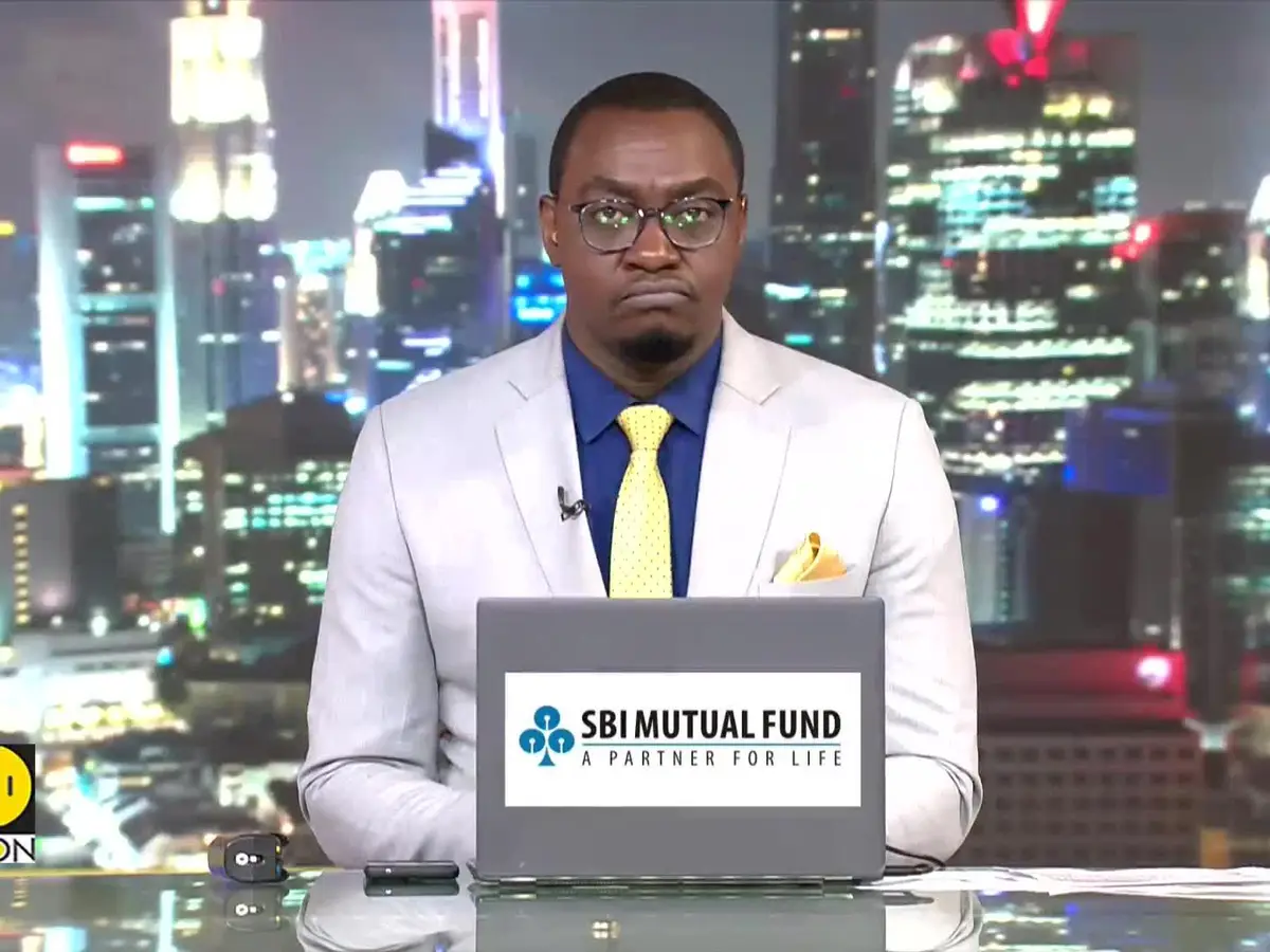 BREAKING: Trump To Address 80th UNGA Session, Likely to Speak On Gaza ...