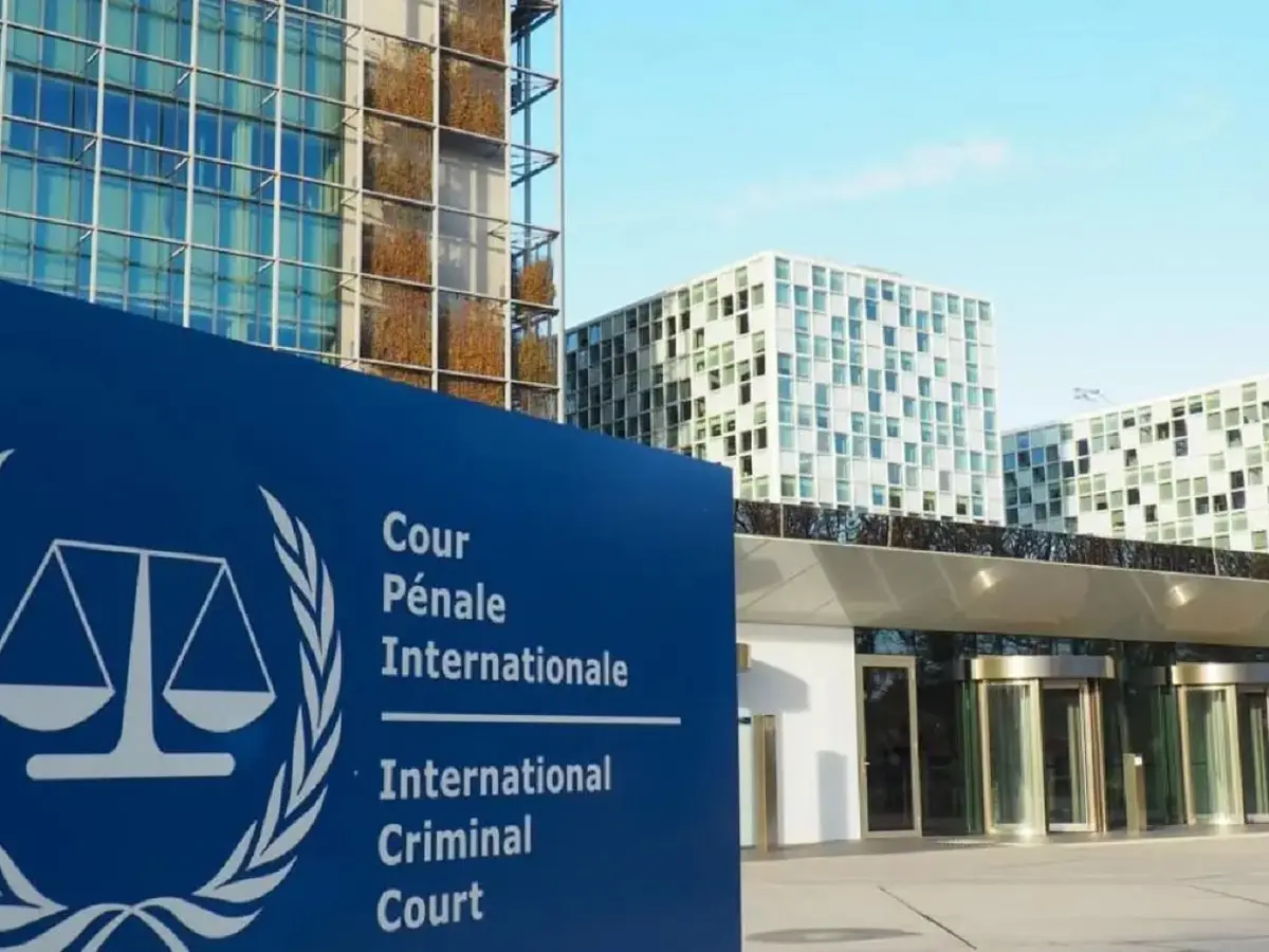US likely to hit entire International Criminal Court with sanctions ...