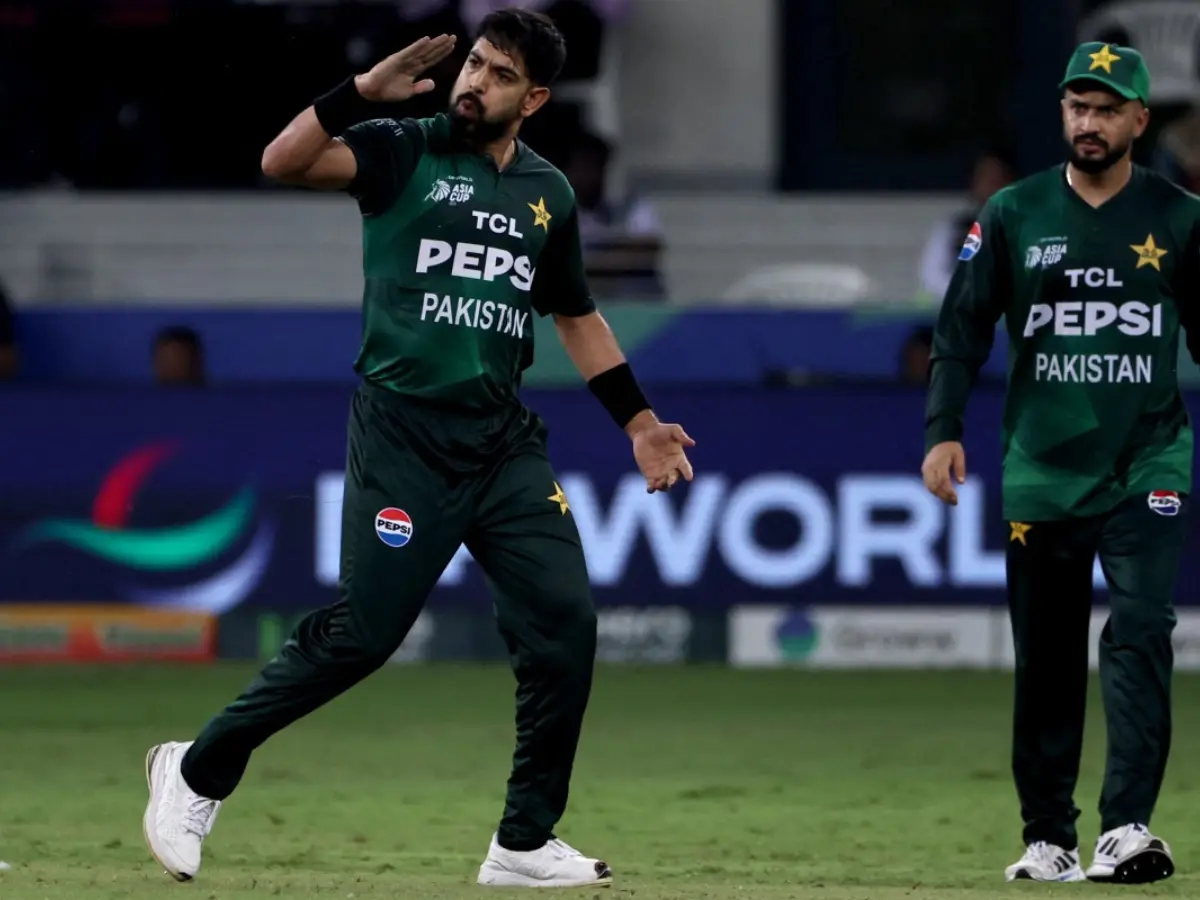 Asia Cup 2025: Will Pakistan get eliminated if they lose to Sri Lanka ...