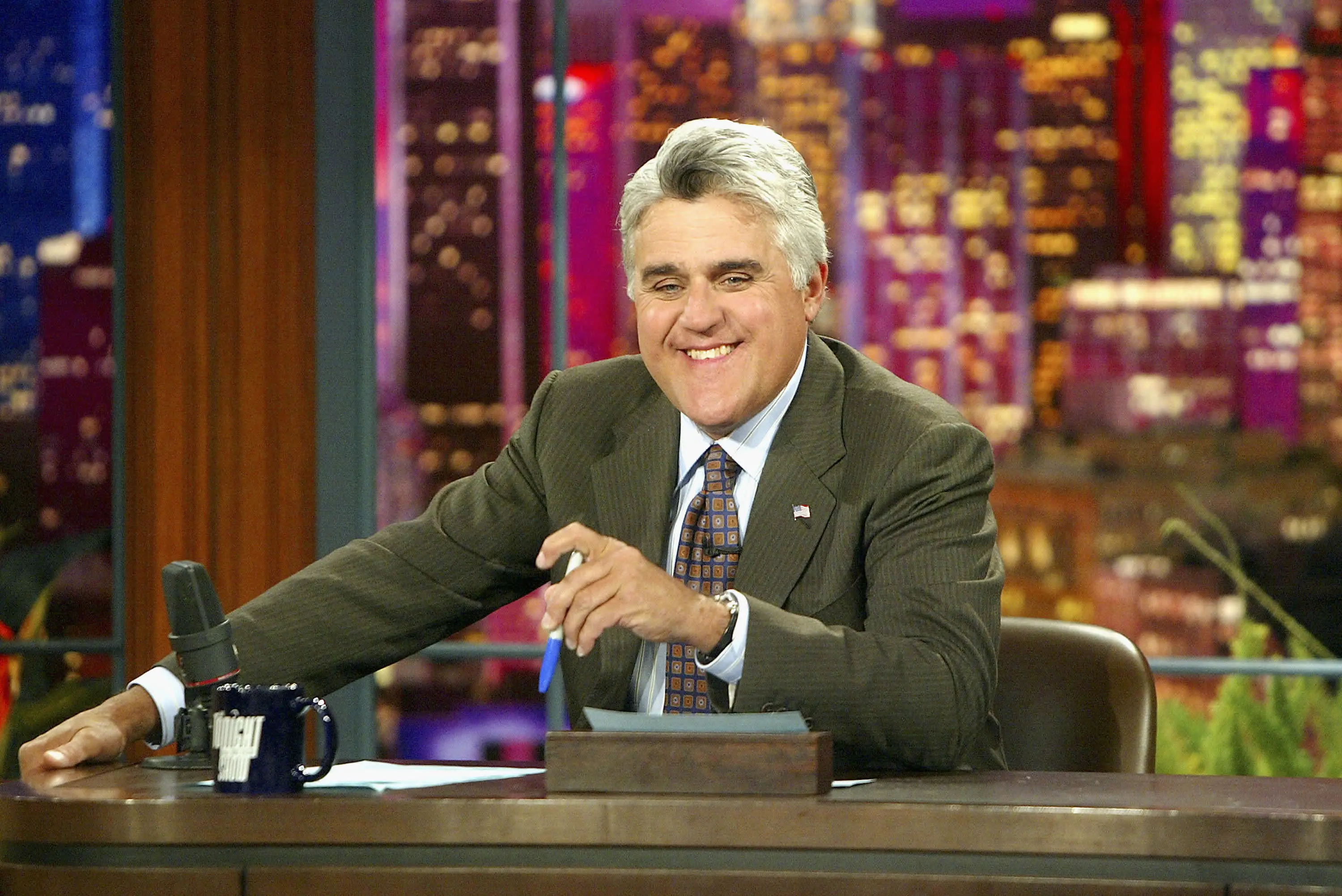 TV’s biggest earners: meet the highest-paid hosts of the world