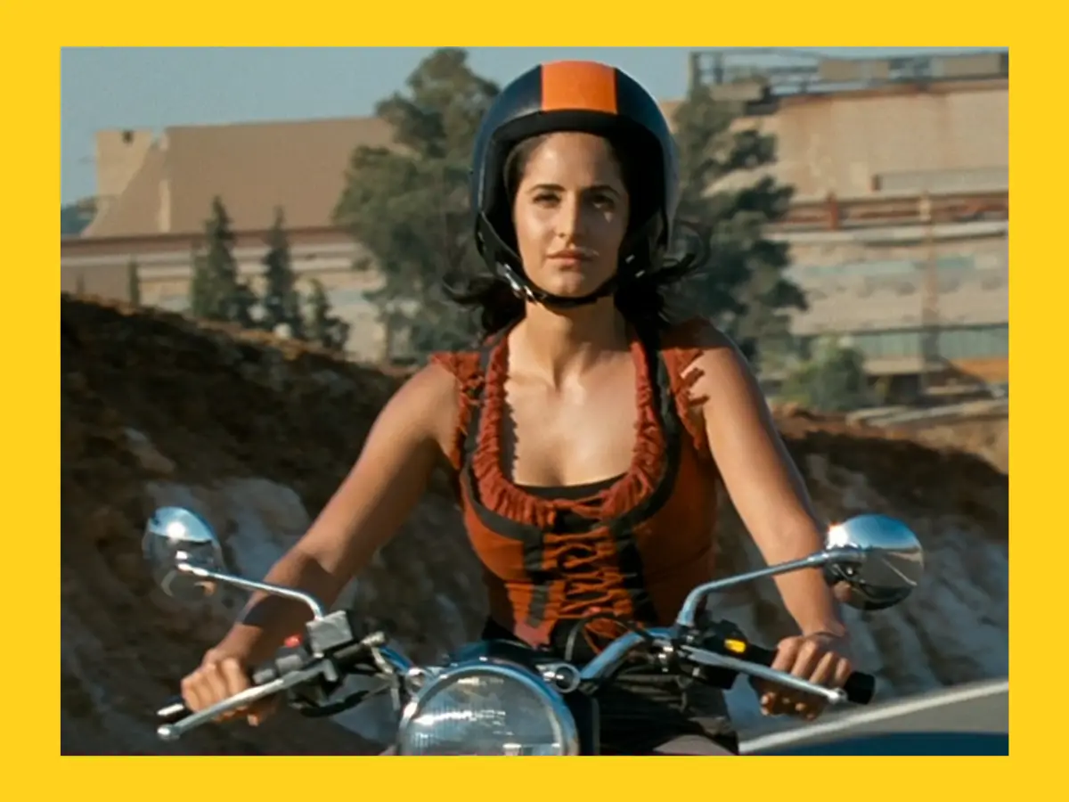 Watch these 7 popular Katrina Kaif movies on Netflix, Prime Video, and more