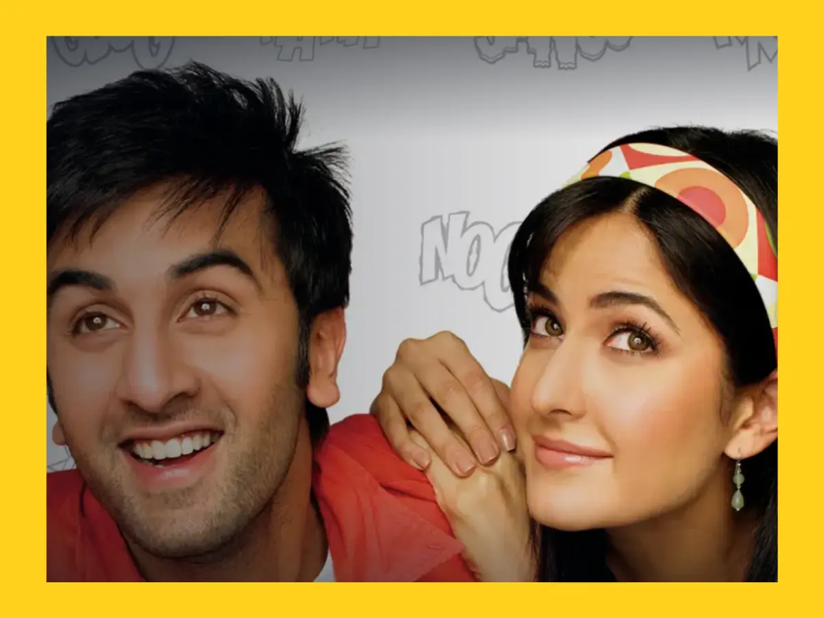 Watch these 7 popular Katrina Kaif movies on Netflix, Prime Video, and more