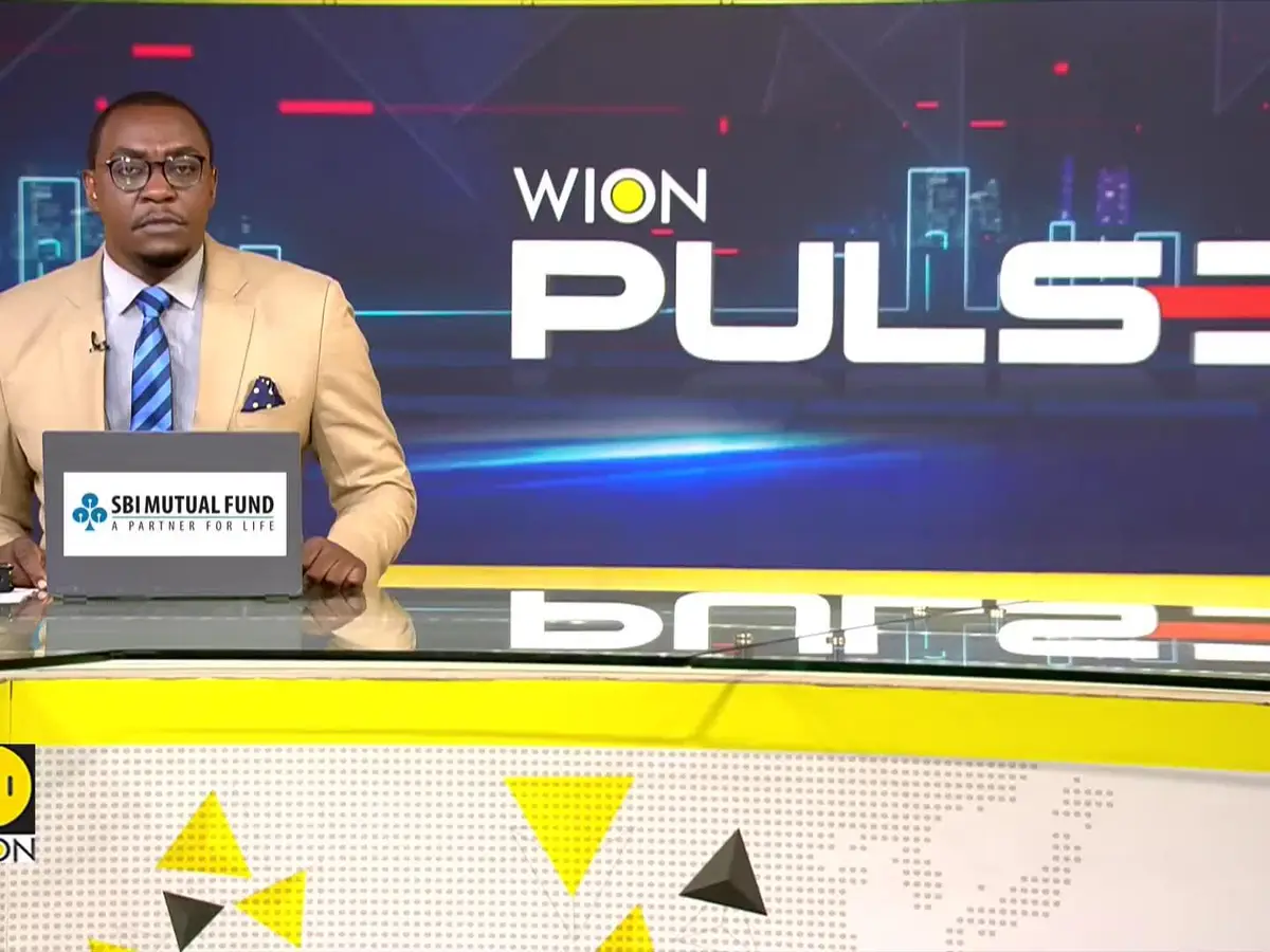 Ladakh Protests: Students Come In Support As Wangchuk's Hunger Strike ...