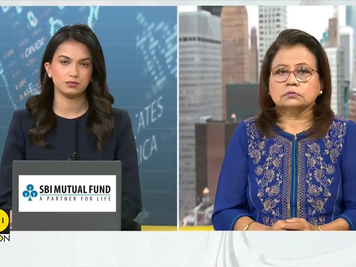 Pakistan's poverty rate hits 25. 3% rising poverty threatens country's ...