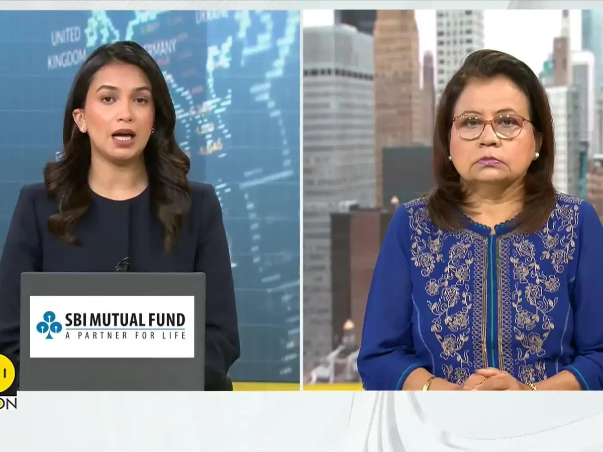 Typhoon Ragasa: World's strongest storm this year kills 14 in Taiwan ...