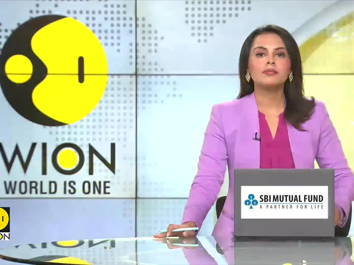 Ladakh Protest: 4 Killed, Many Injured in Clashes During Statehood Protests