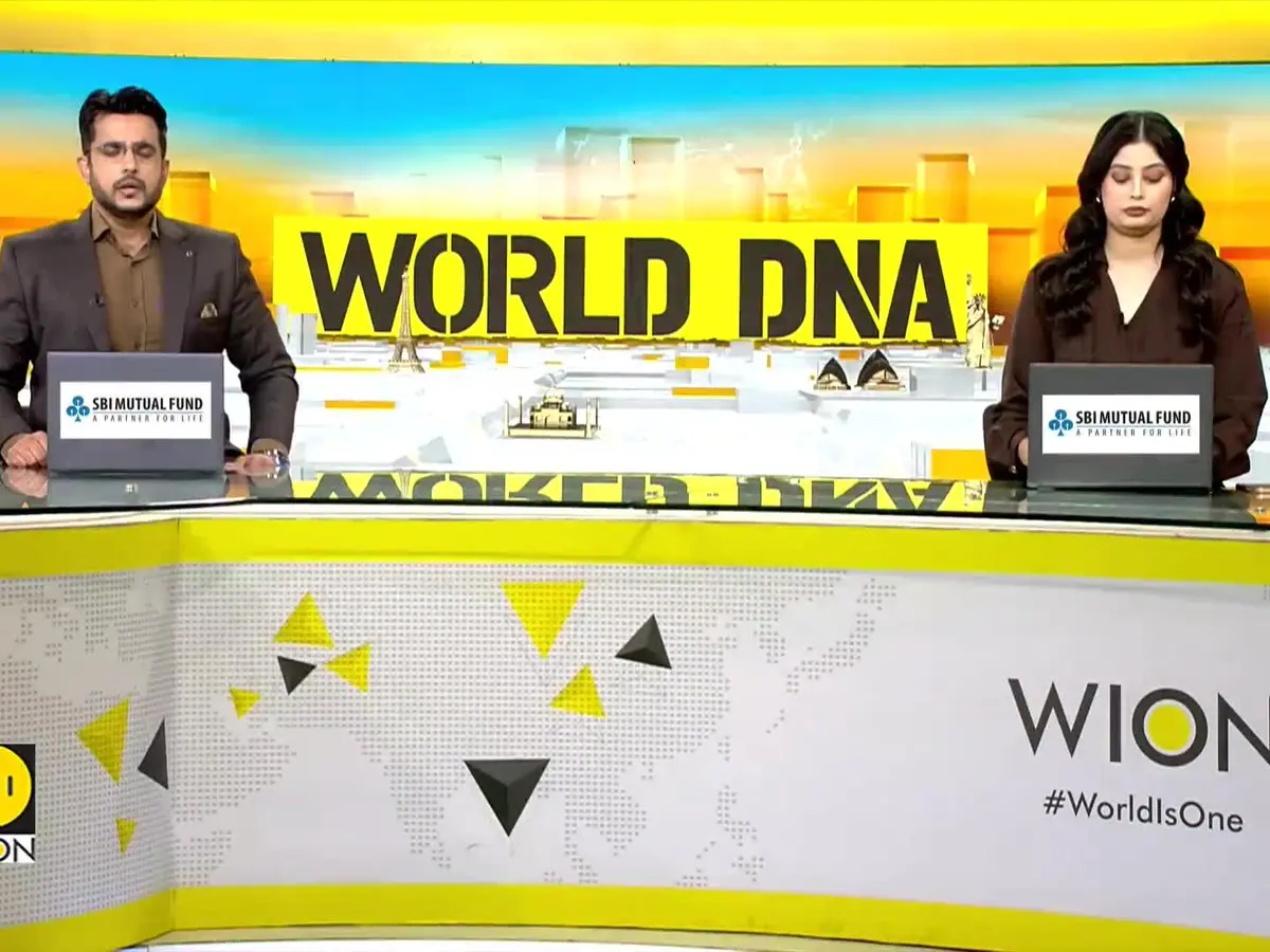 Ladakh Protest: Protests Over Statehood Take a Violent Turn, At Least 4 ...