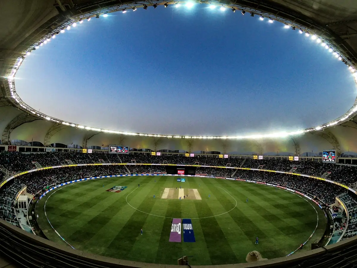 IND vs SL, Asia Cup 2025 Super Four, live streaming and weather ...