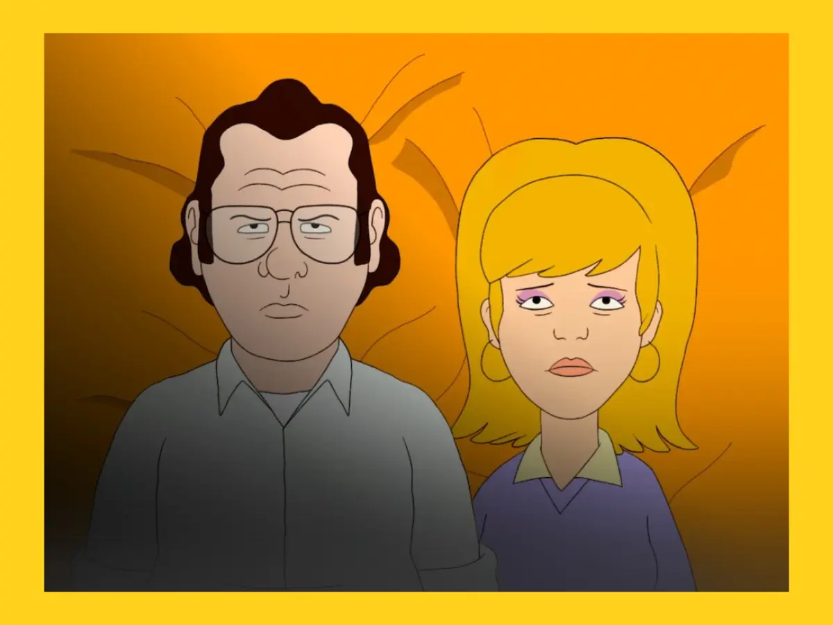 If you loved South Park, watch these hilarious animated shows on ...