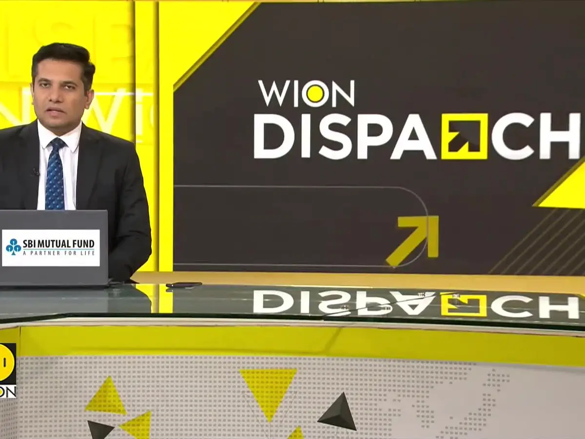 LeT Shifts Training Infra & Ops to Khyber Pakhtunkhwa Amid Threat of ...