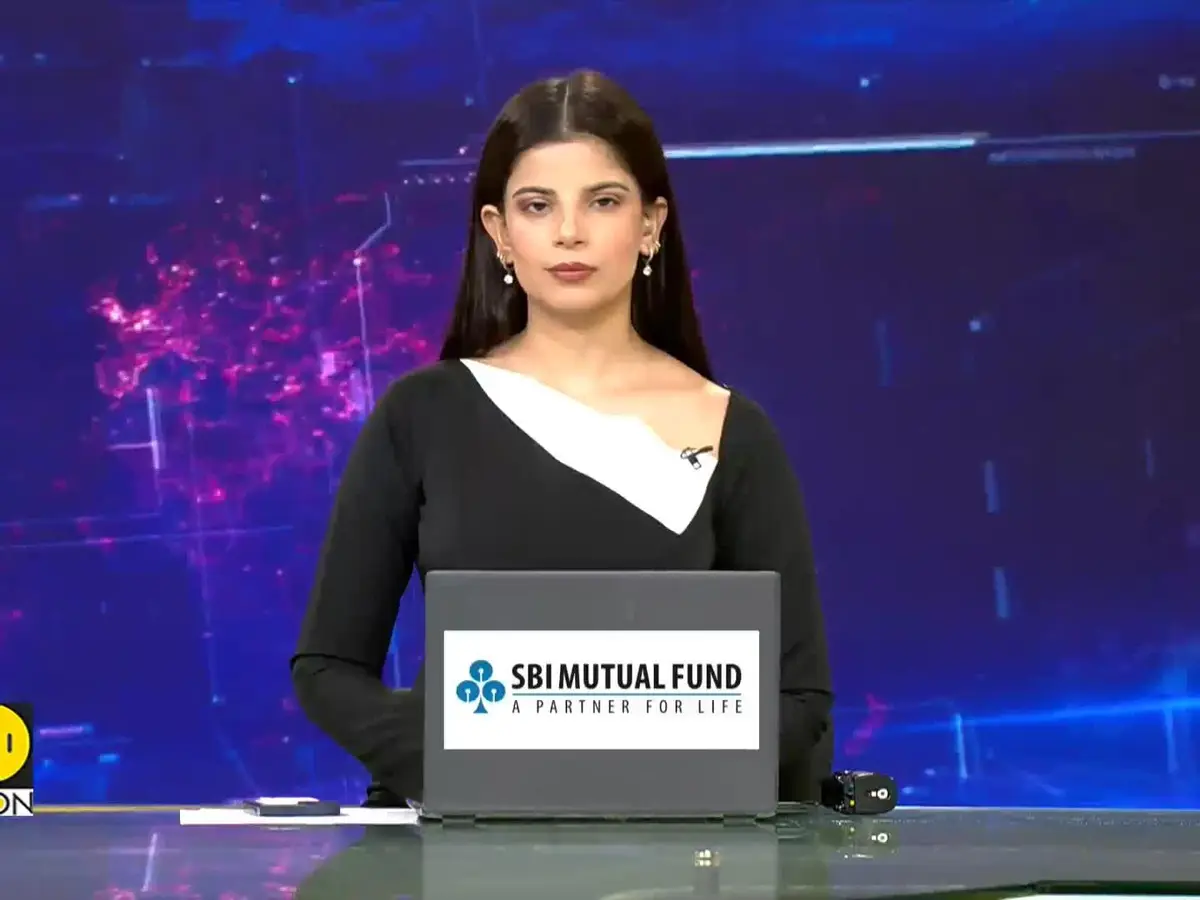 Agni-Prime: India Launches Agni-Prime From Railway Tracks, Unleashes ...