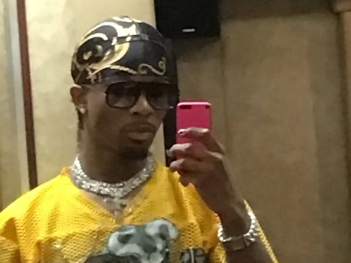 Singer D4vd's case update: New details emerge during investigation of ...